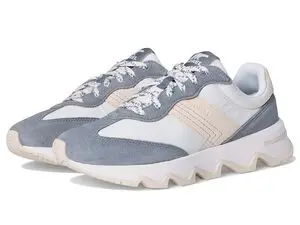 Women's Sorel Kinetic Shoes