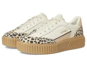 Sorel Chunky Sneakers For Women
