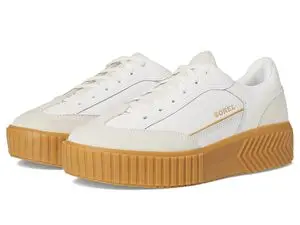 Sorel Chunky Sneakers For Women