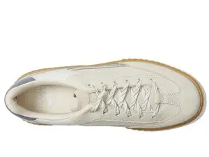 Sorel Ona Ave T-toe Sneakers - Gray