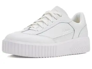 Sorel Ona Ave T-toe Sneakers - Gray
