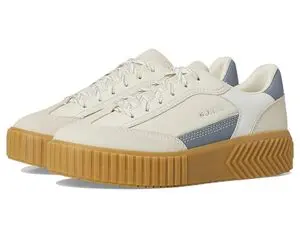Sorel Ona Ave T-toe Sneakers - Gray