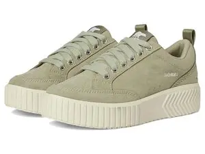 Sorel Athletic Sneakers For Women