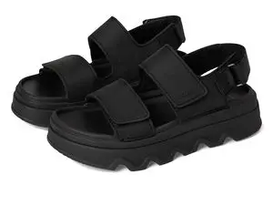 Sandals For Women