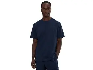 Nike Men's Blue T-Shirts