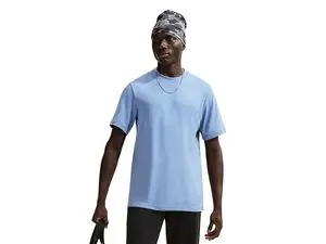 Casual T-shirts For Men