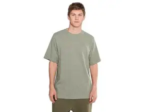 Nike Classic T-shirts For Men