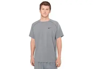 Nike Cut Out Activewear For Men