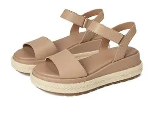 Sorel Adjustable Espadrilles