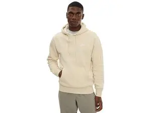 Nike Pull Over Activewear For Men