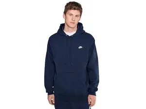 Nike Cuffed Sweatshirts Hoodies For Men
