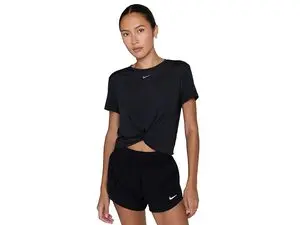 Nike Performance Tops For Women