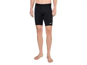 Nike Long Shorts For Men