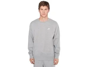 Relaxed T-shirts For Men