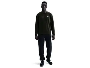Nike Cuff Sport Tops For Men