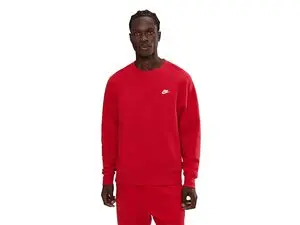 Nike T-shirt T-shirts For Men