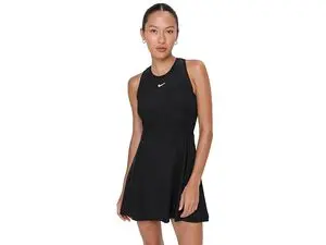 Embroidered Logo Women's Performance Tops