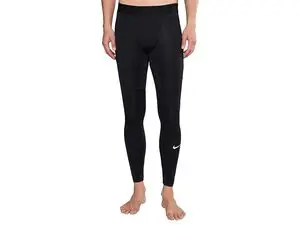 Nike Performance Sport Bottoms For Men
