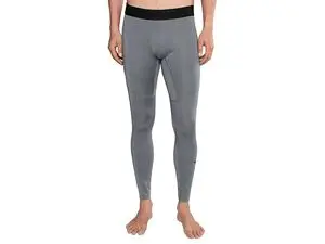 Stretch Sport Bottoms For Men