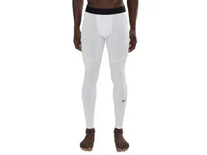 Nike Stretch Activewear For Men
