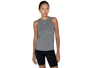 Nike Tops