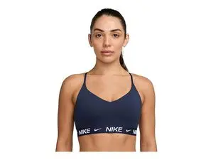 Light Support Swim Bralettes