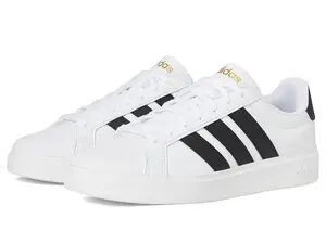 Women's Adidas Classic Sneakers