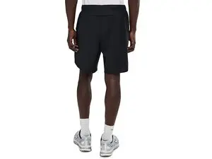Nike Dri-fit Challenger 2-in-1 Running Shorts