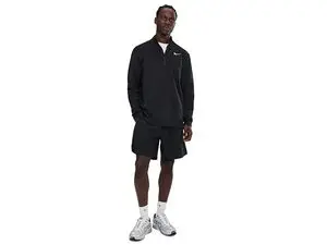 Nike Dri-fit Challenger 2-in-1 Running Shorts