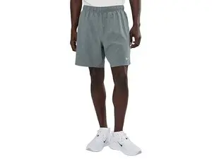 Nike Layered Shorts For Men