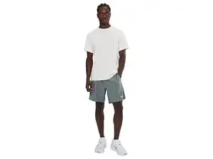 Nike Dri-fit Challenger 2-in-1 Running Shorts