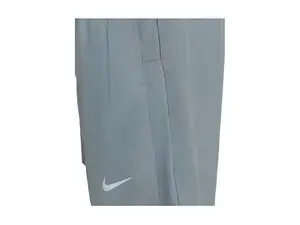 Nike Dri-fit Challenger 2-in-1 Running Shorts