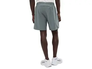 Nike Dri-fit Challenger 2-in-1 Running Shorts