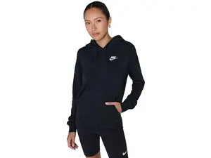 Women's Athletic Hoodies