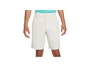 Nike Textured Bottoms For Men
