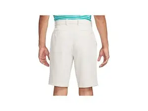 Nike Dri-fit Victory 10.5 Inch Shorts