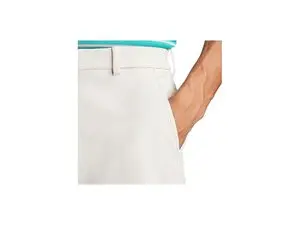 Nike Dri-fit Victory 10.5 Inch Shorts