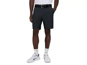 Nike Tailored Shorts For Men