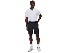 Nike Dri-fit Victory Shorts