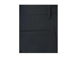 Nike Dri-fit Victory Shorts