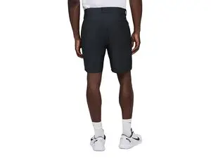 Nike Dri-fit Victory Shorts