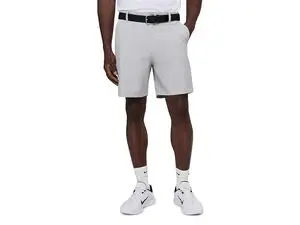 Nike Stretch Shorts For Men