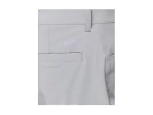 Nike Dri-fit Victory Shorts - Gray