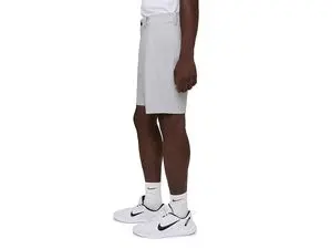Nike Dri-fit Victory Shorts - Gray