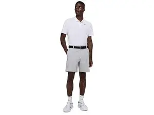 Nike Dri-fit Victory Shorts - Gray