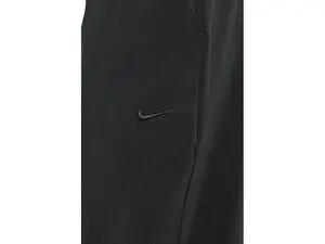 Nike Unlimited Dri-fit Tapered Versatile Pants Workout Smoke Greysmoke Grey - Black