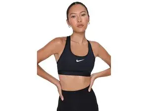 Nike Sports Bras