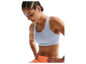 Nike Sports Bras
