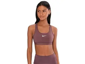 Nike Sweatbands