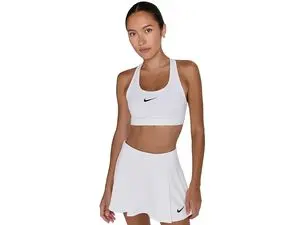 Nike Wrestling Singlets